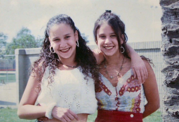 No. 15: This fixture at DUI checkpoints in Garden Grove and Cypress isn ...