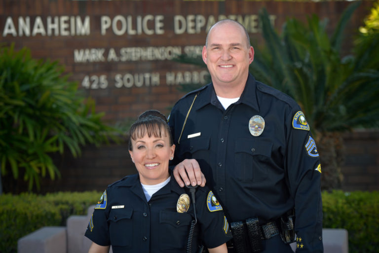 It’s time to size up how much physical stature really matters when it ...