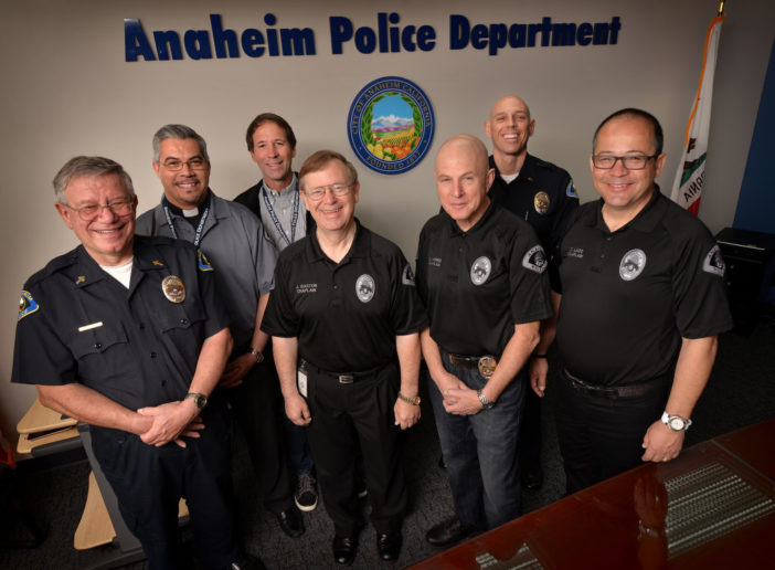 APD’s chaplain program offers a supportive spiritual heart in crisis ...