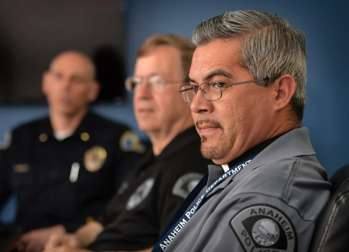 APD’s chaplain program offers a supportive spiritual heart in crisis ...