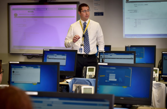 AlertOC wants your number, and it’s all about keeping you informed when ...