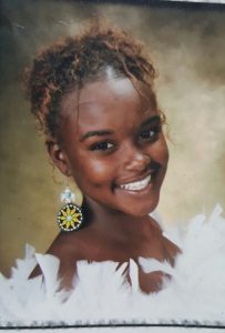 APD Det. Julissa Trapp never relented in putting name to 5th victim in ...