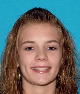 APD Det. Julissa Trapp never relented in putting name to 5th victim in ...