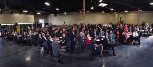 MADD honors top DUI arresting officers and surprise ‘community hero’ from Orange PD - Behind the ...