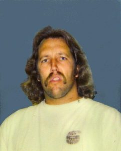 On Father’s Day, Anaheim PD officer will celebrate legacy he will leave ...