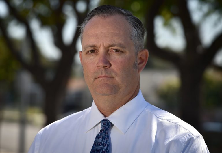 Some things you can’t unsee, as this Garden Grove PD detective can ...