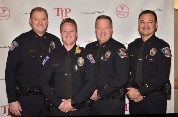 Trauma Intervention Program honors 20 'Heroes with Heart' for above-and ...