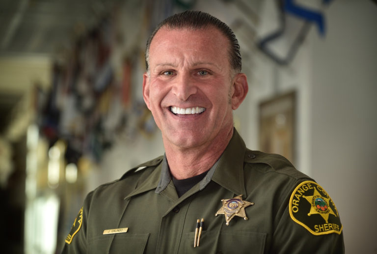 A pilot, a forensic scientist, a software engineer, an attorney, a ...