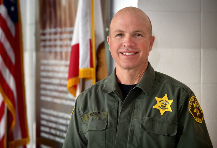 A pilot, a forensic scientist, a software engineer, an attorney, a ...