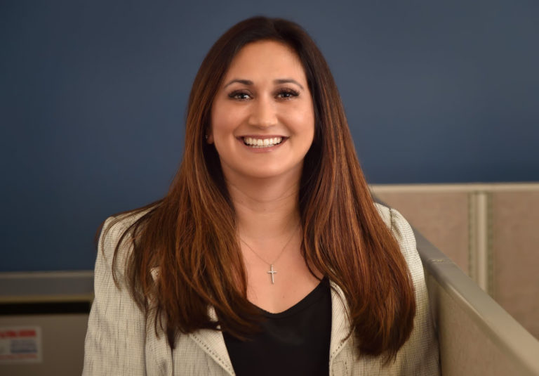 Meet APD’s Homicide Detail, which in a notable accomplishment cleared ...