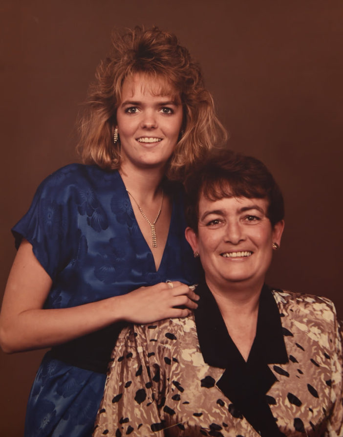 Best of BTB: In what would be a first, Westminster PD seeks recognition ...