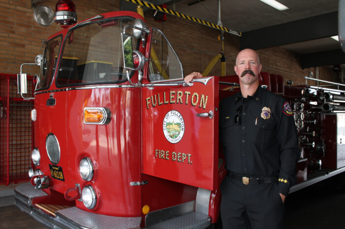 Infant abandoned at gas station leads to donations to support moms in ...