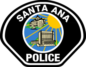 SAPD - Behind the Badge