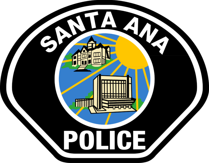 SAPD - Behind the Badge